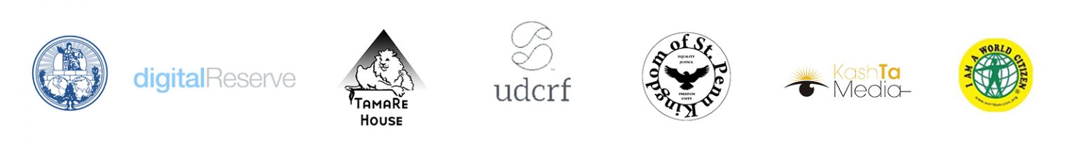 First Republic Registrar foundation