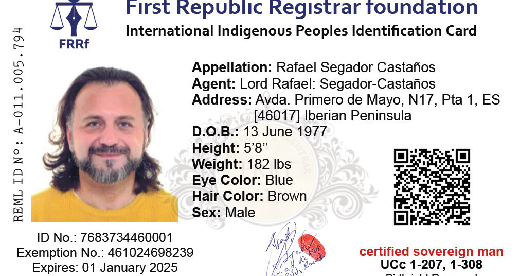 Index of /wp-content/uploads/2021/02