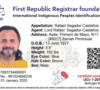 Index of /wp-content/uploads/2021/02