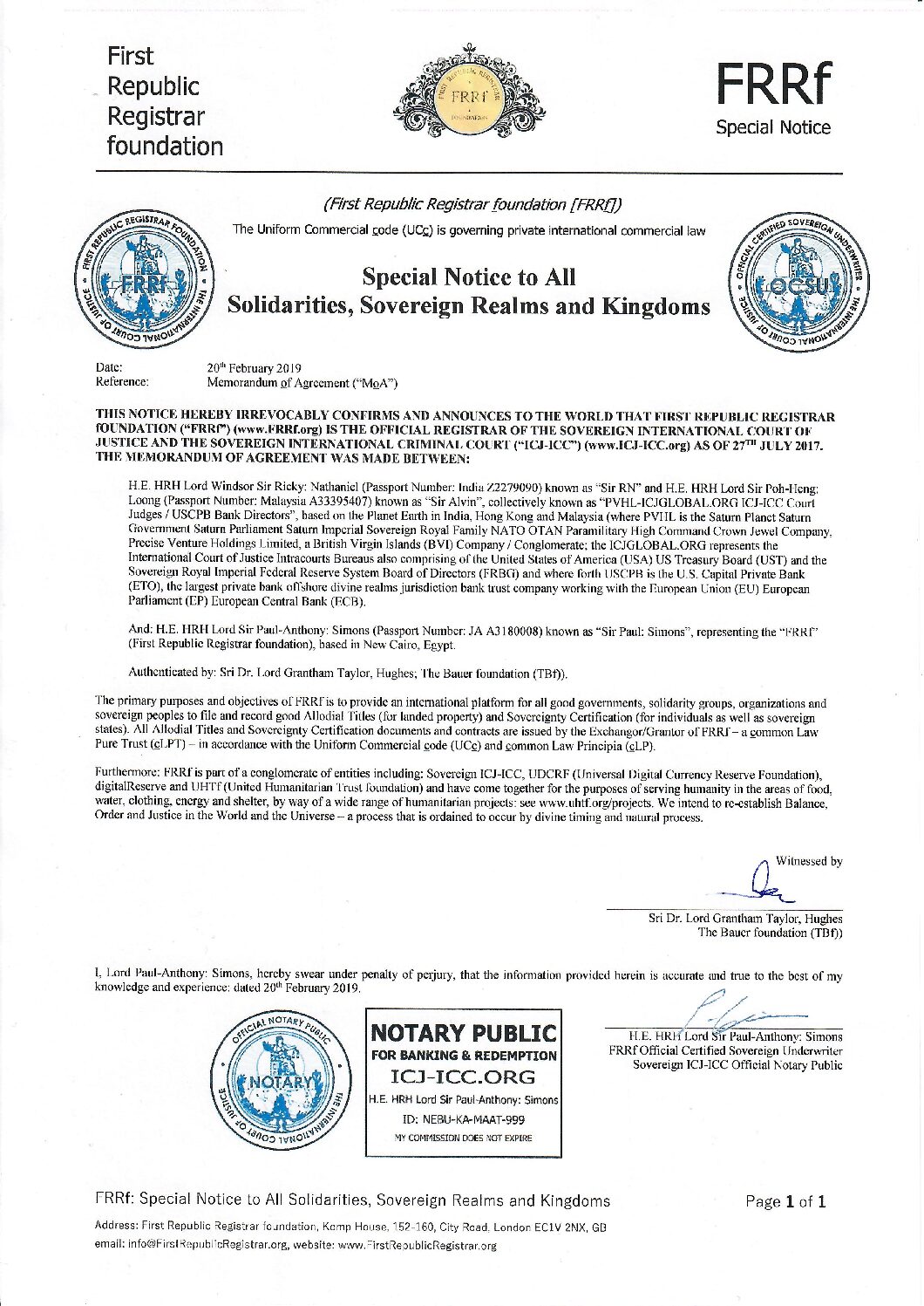 Index of /wp-content/uploads/2021/06