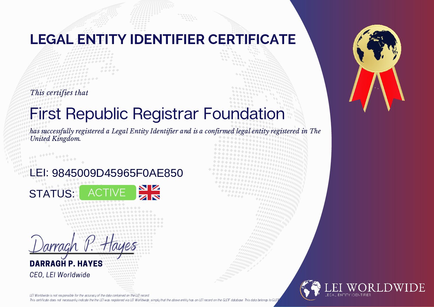 Index of /wp-content/uploads/2021/06