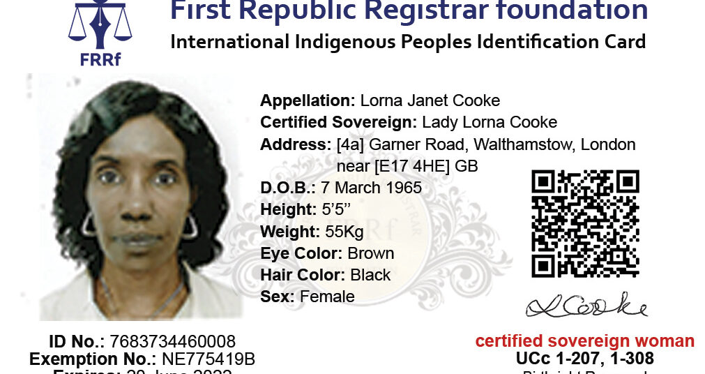 Index of /wp-content/uploads/2021/06