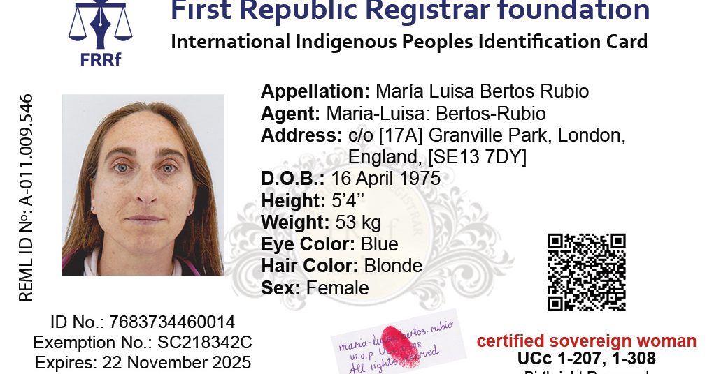 Index of /wp-content/uploads/2021/12