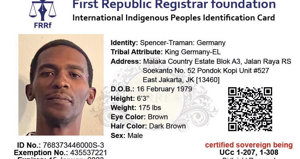 Index of /wp-content/uploads/2022/01