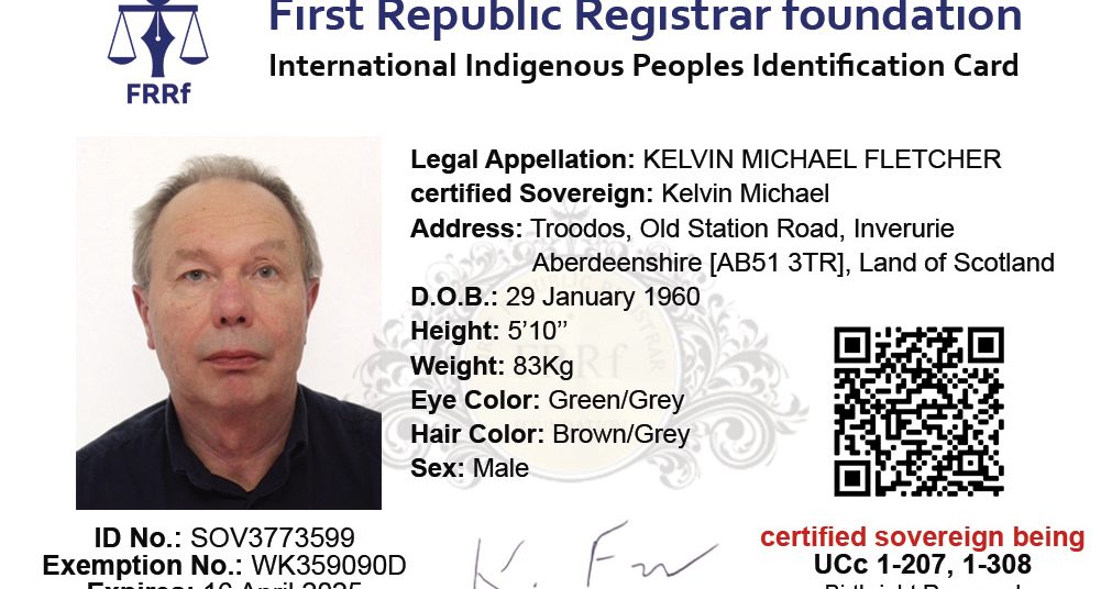 Index of /wp-content/uploads/2022/04