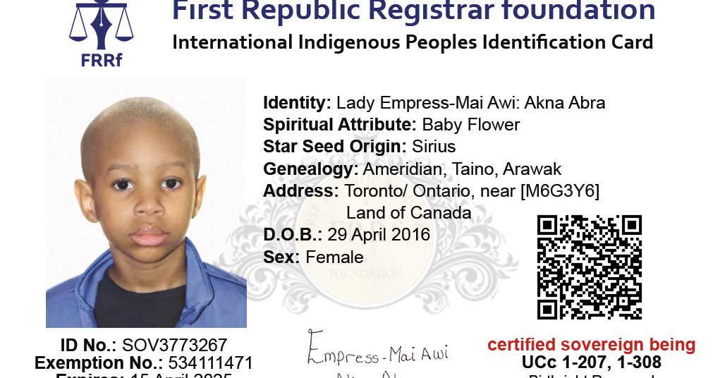 Index of /wp-content/uploads/2022/04